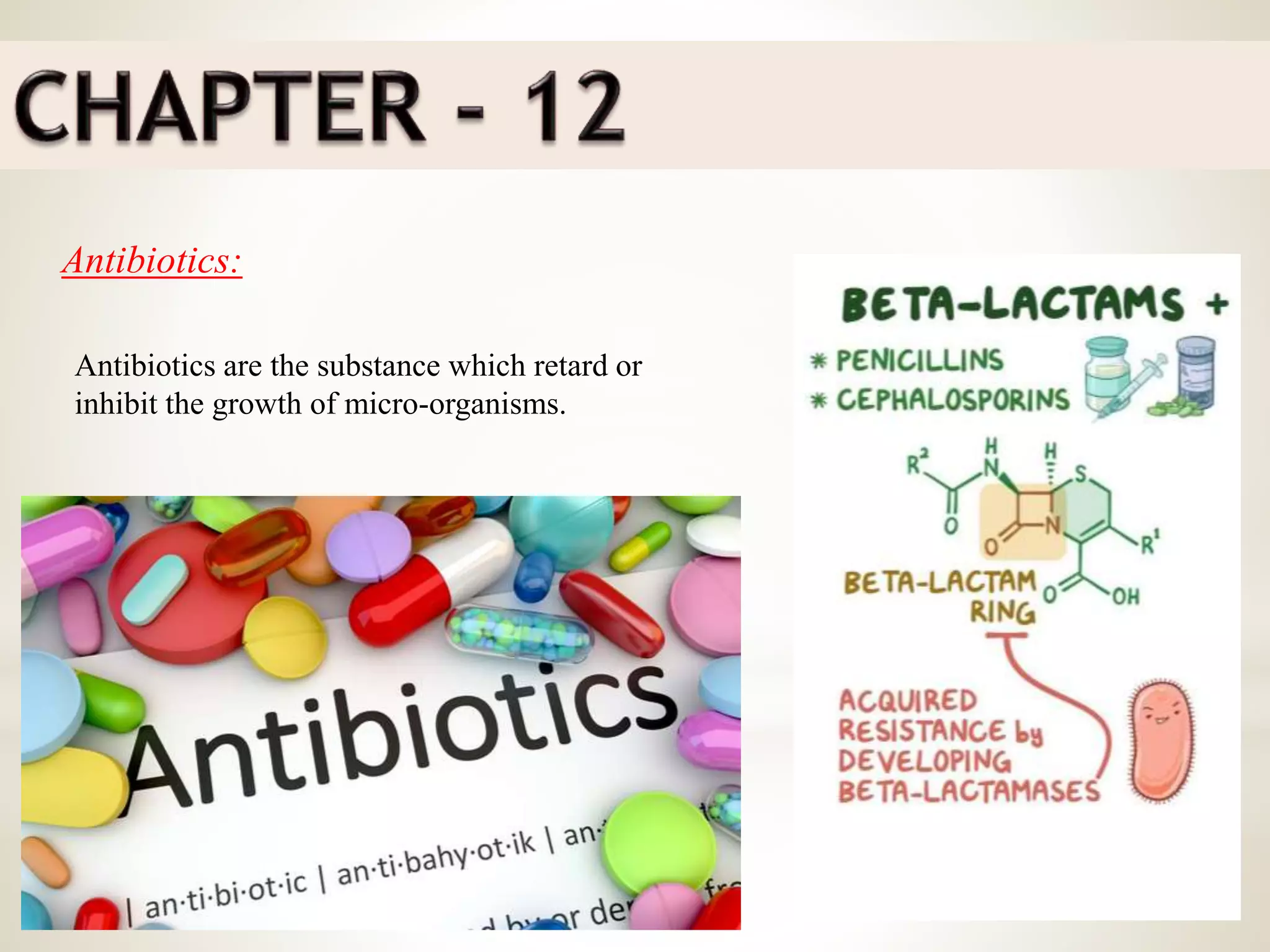 (Kartik Tiwari) Pharmaceutical Chemistry D.Pharm syllabus orientation ...