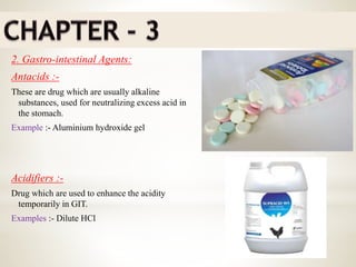 (Kartik Tiwari) Pharmaceutical Chemistry D.Pharm syllabus orientation..pptx