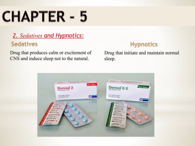 (Kartik Tiwari) Pharmaceutical Chemistry D.Pharm syllabus orientation ...