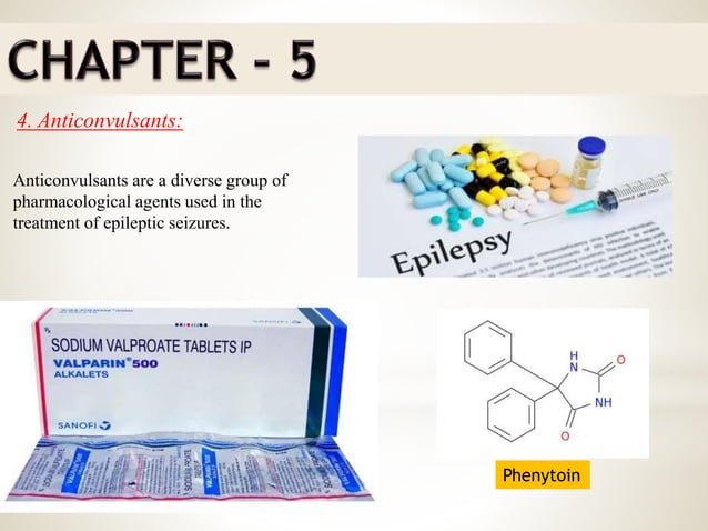 (Kartik Tiwari) Pharmaceutical Chemistry D.Pharm syllabus orientation ...