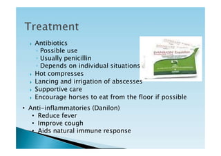 Kartik Verma (Strangles).pptx