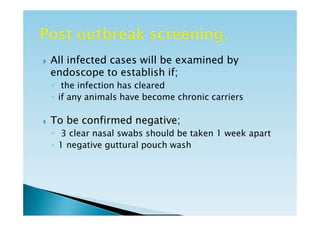 Kartik Verma (Strangles).pptx