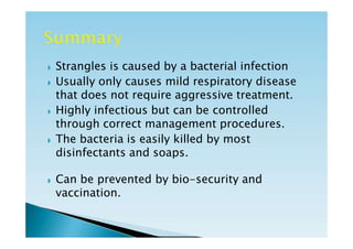 Kartik Verma (Strangles).pptx