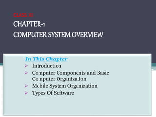 KARTIK YADAV 11th B1.pptx