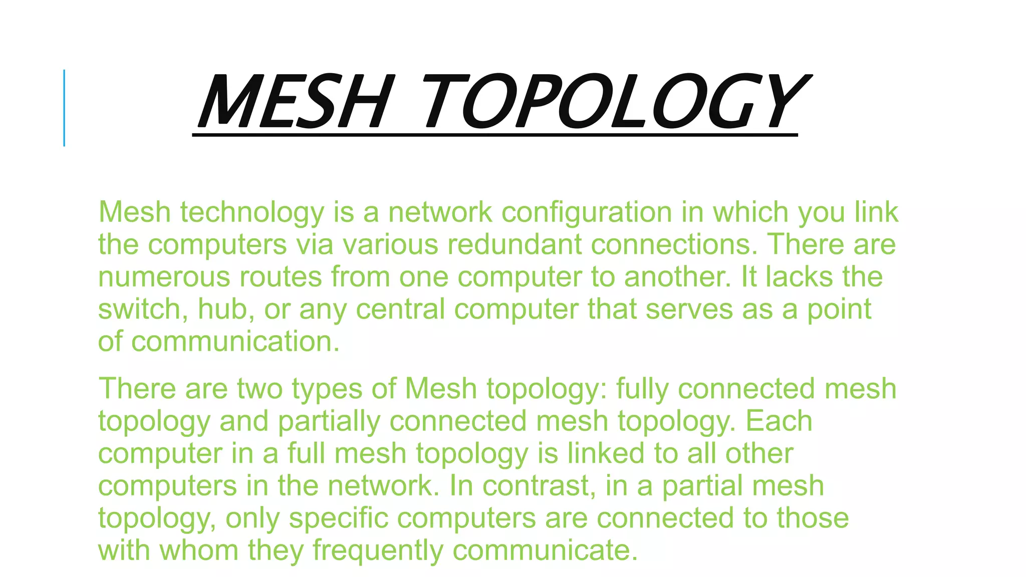 Network Topologies.pptx