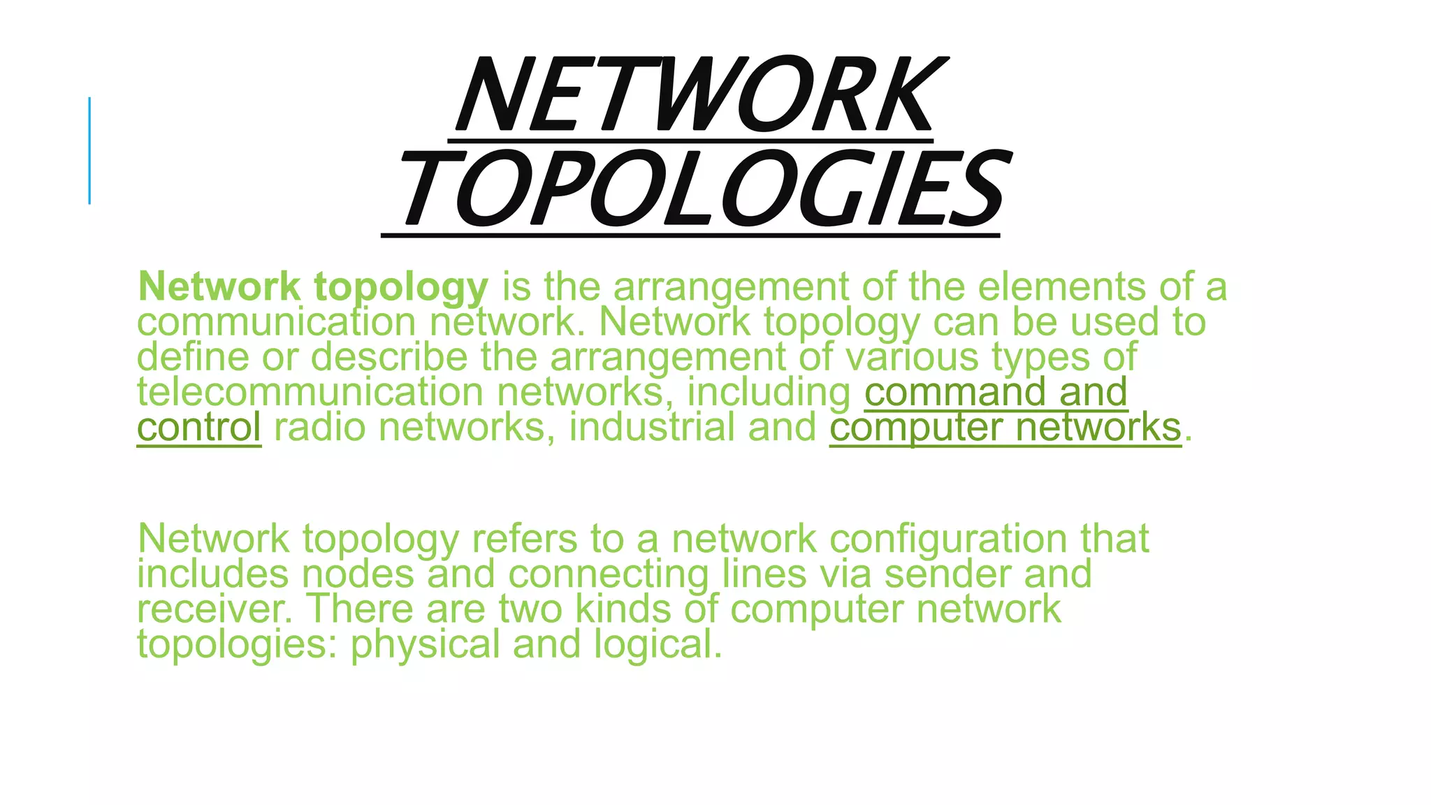 Network Topologies.pptx