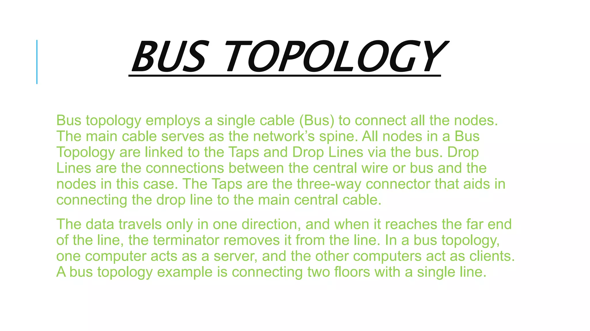 Network Topologies.pptx