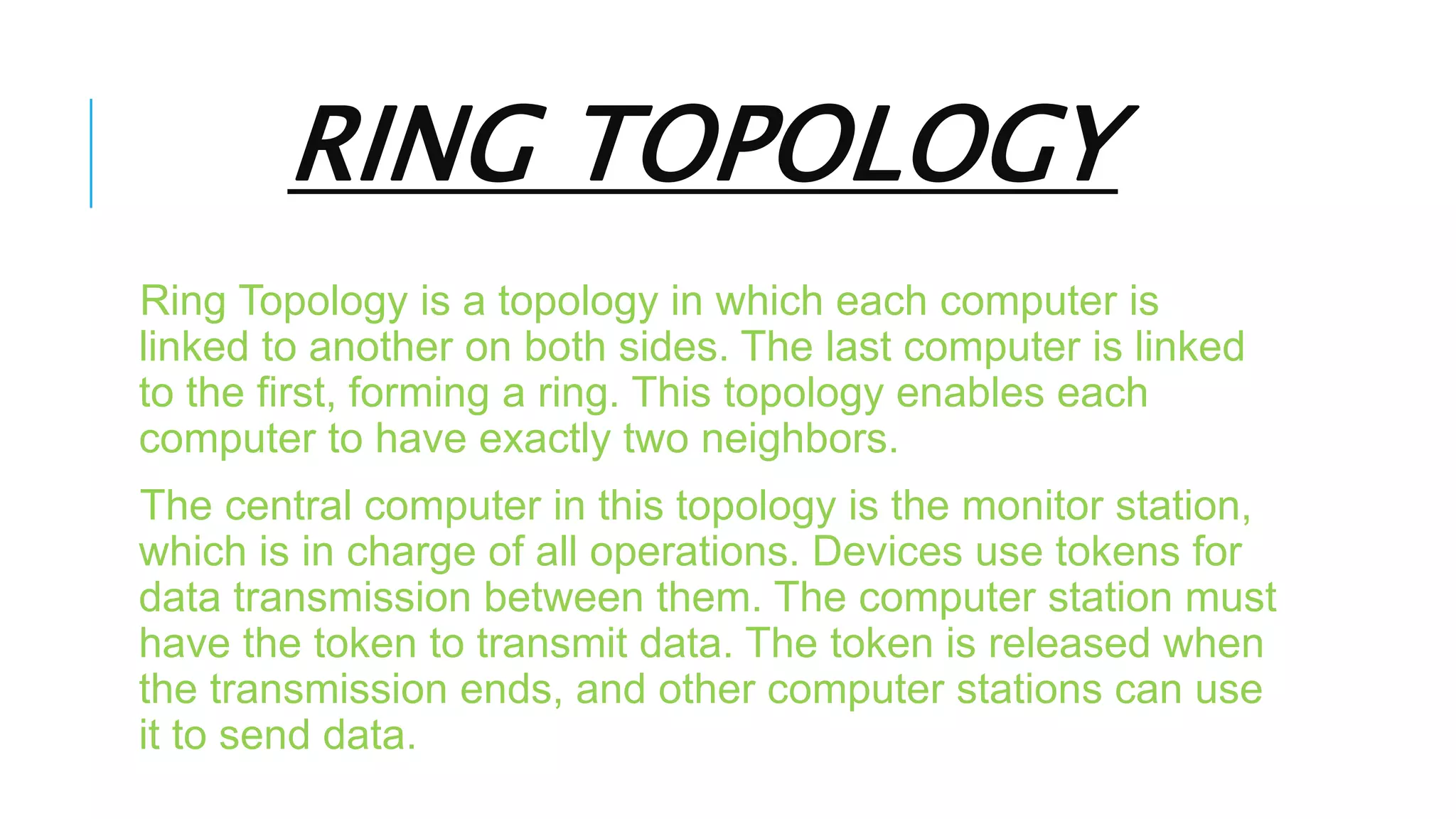 Network Topologies.pptx