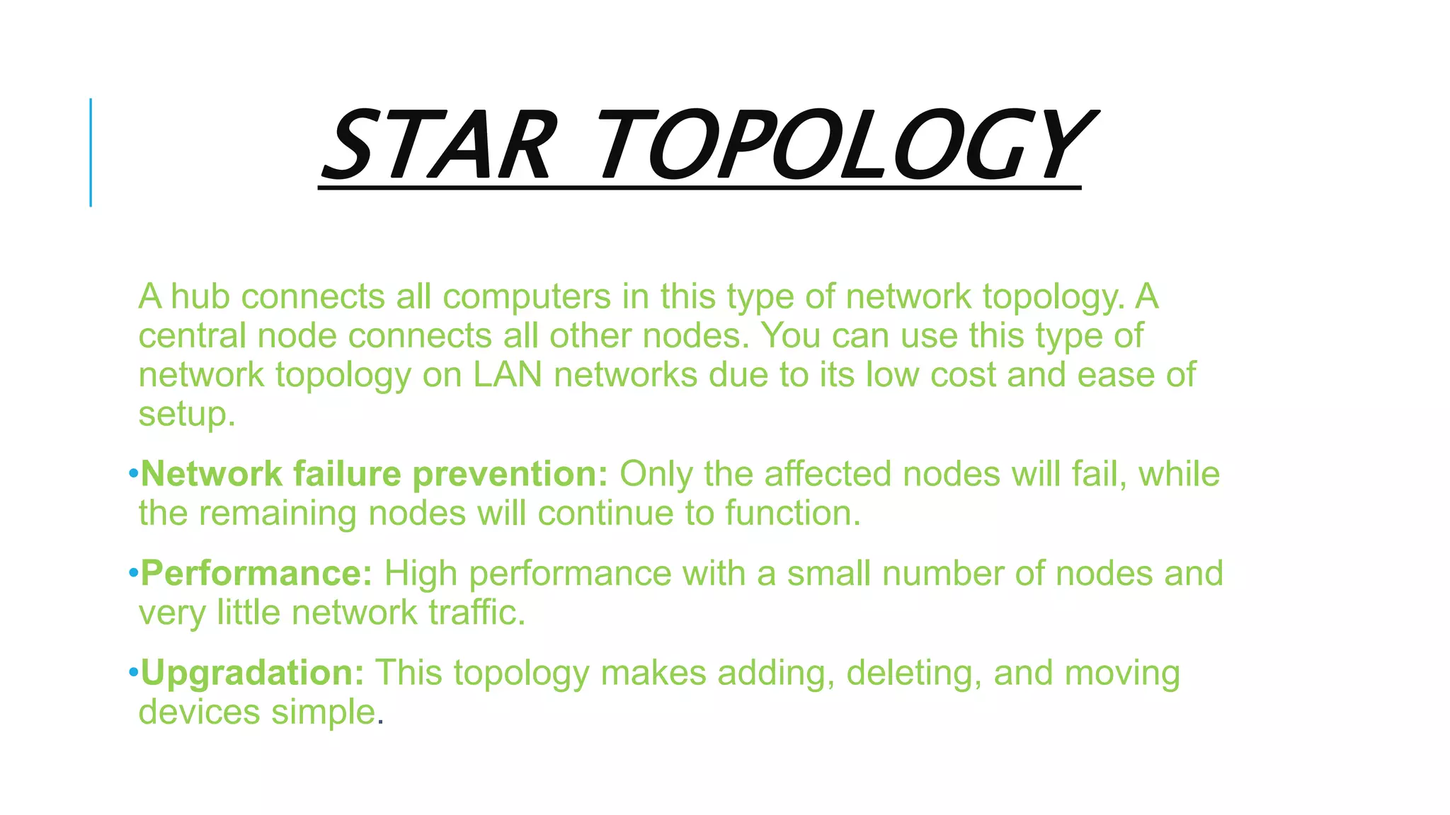 Network Topologies.pptx