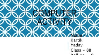 Network Topologies.pptx