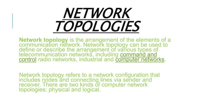 Network Topologies.pptx