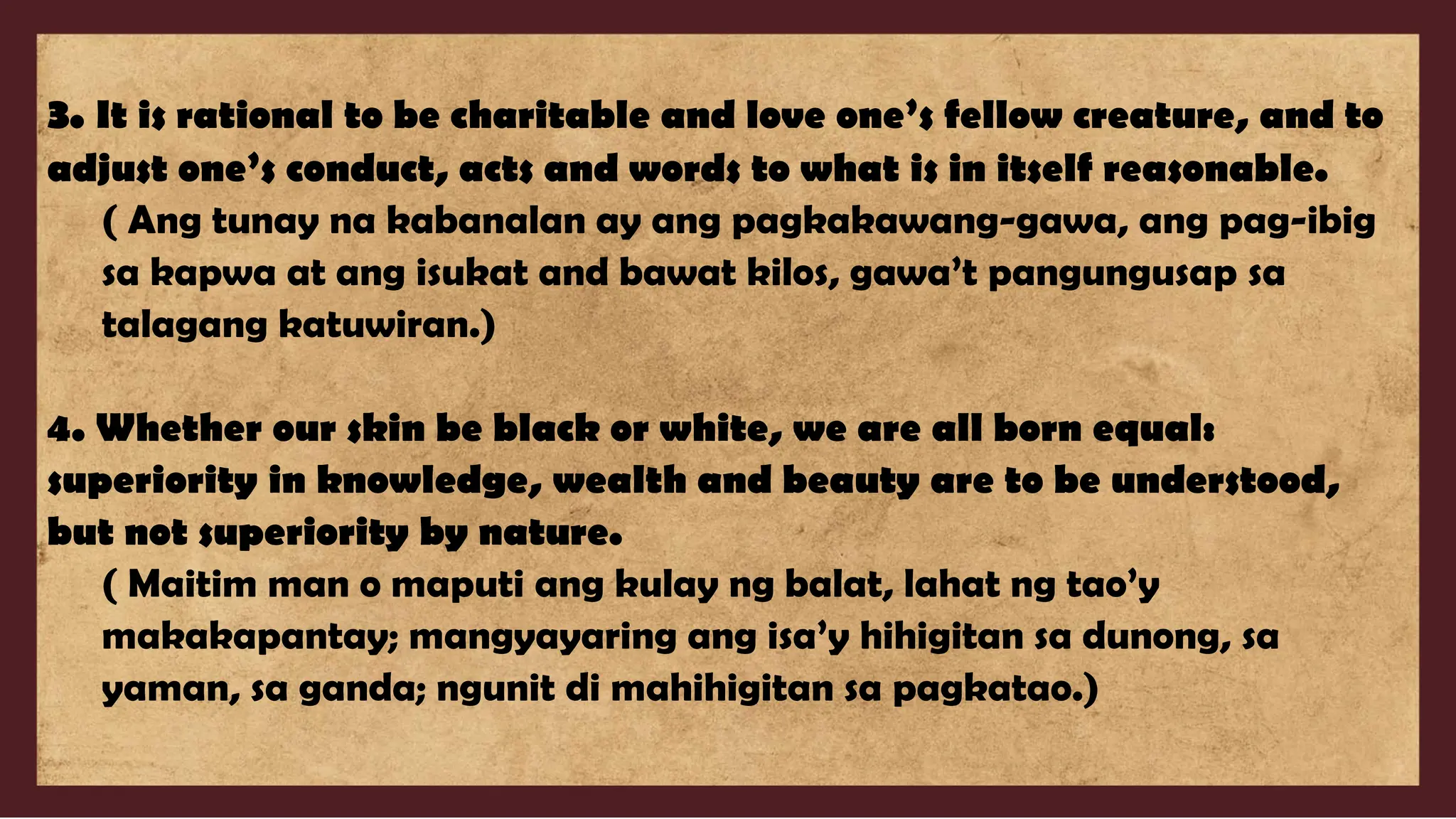 kartilya-ng-katipunan-22.pptx Philippines history | PPTX