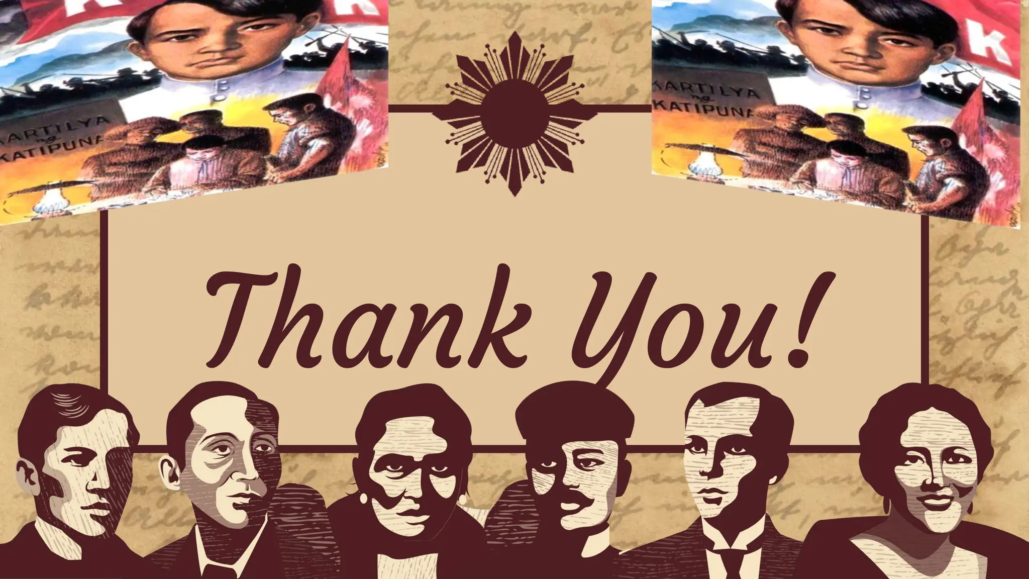 kartilya-ng-katipunan-22.pptx Philippines history | PPTX