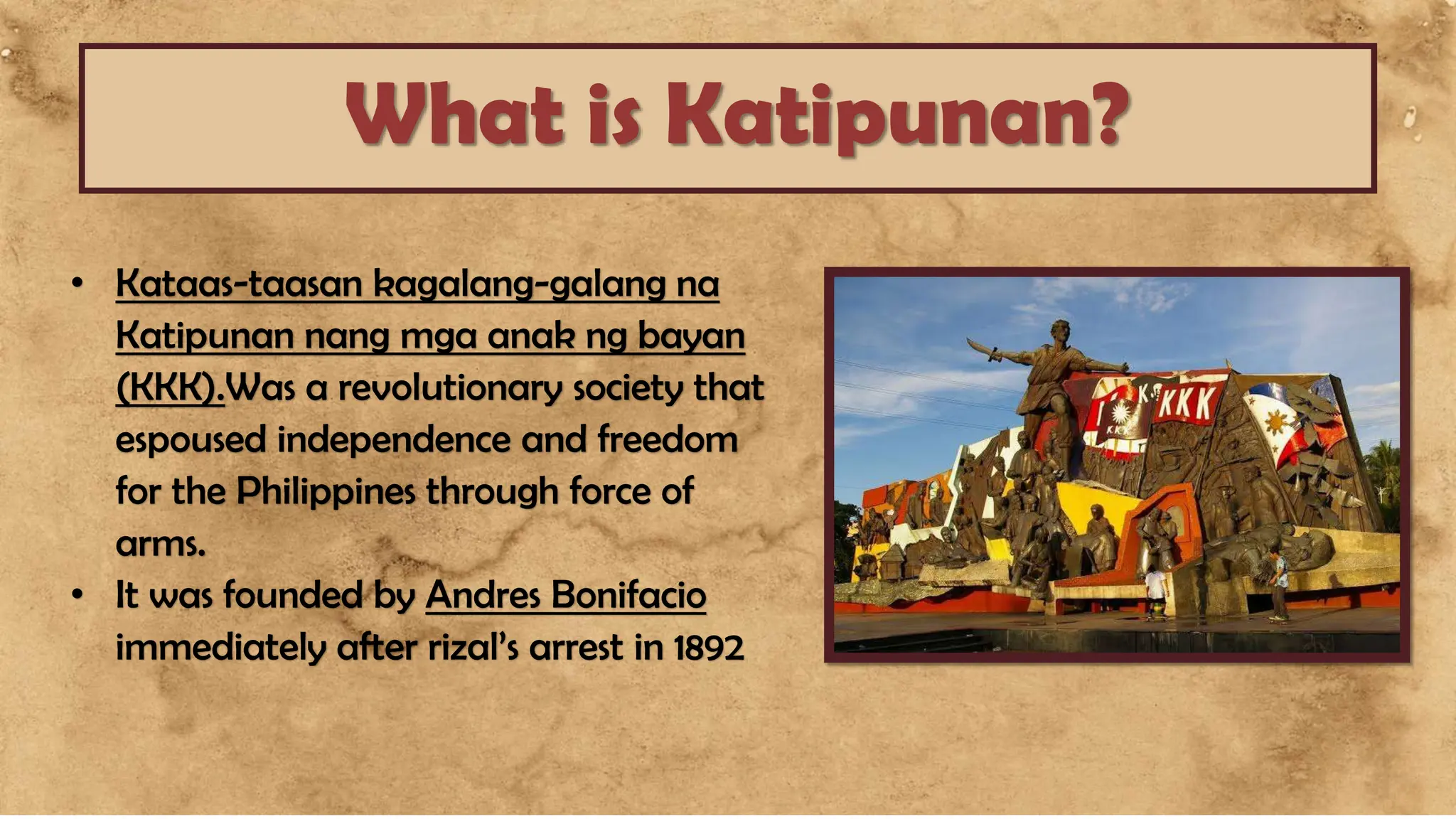 kartilya-ng-katipunan-22.pptx Philippines history | PPTX