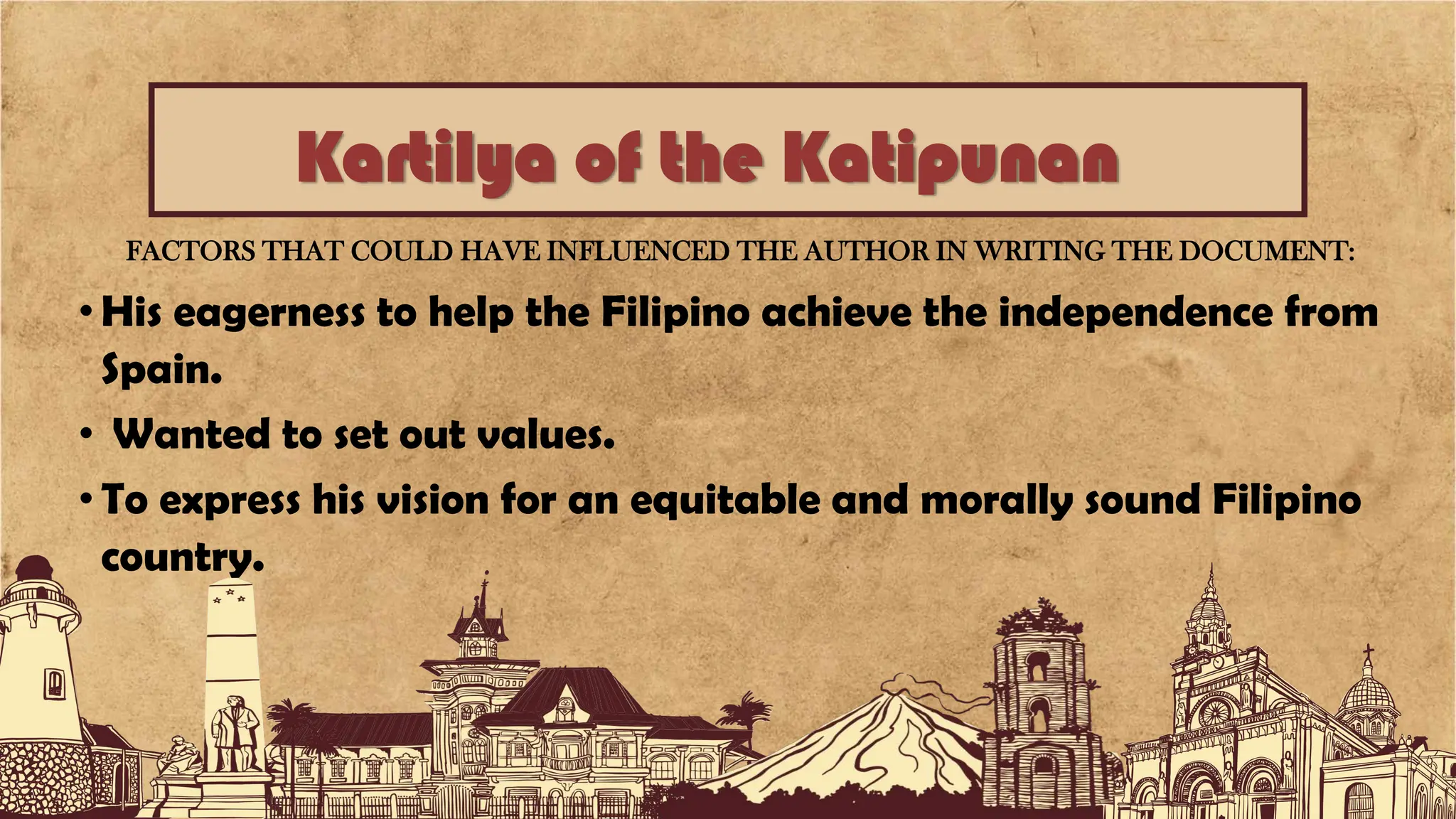 kartilya-ng-katipunan-22.pptx Philippines history | PPTX