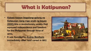 kartilya-ng-katipunan-22.pptx Philippines history | PPTX