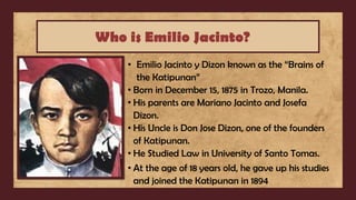 kartilya-ng-katipunan-22.pptx Philippines history | PPTX