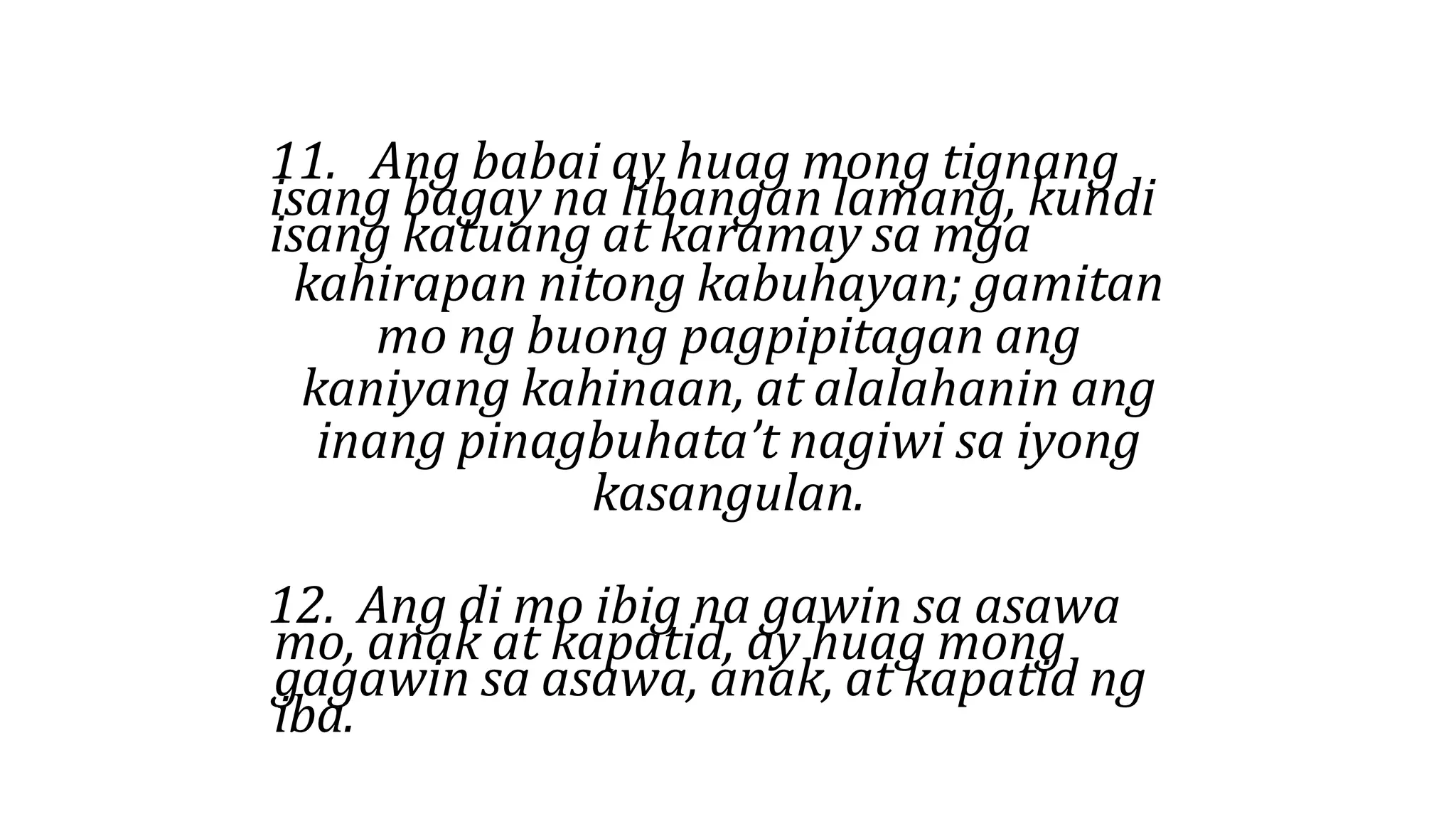 Kartilya ng KatipunanKartilya ng KatipunanKartilya ng Katipunan.pptx