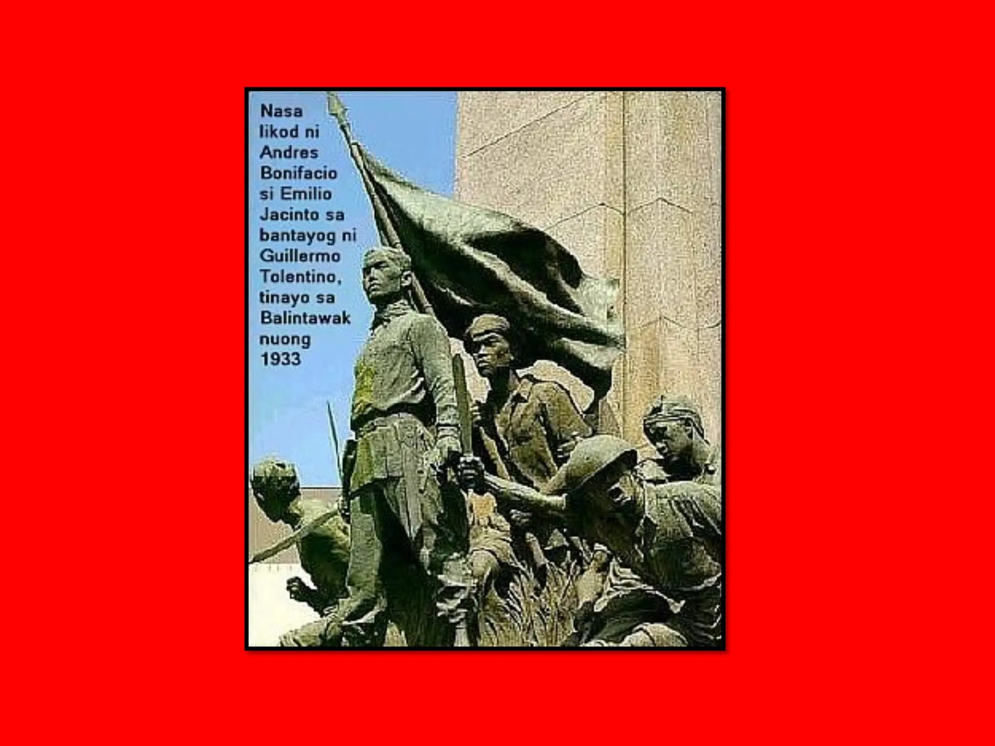 kartilya_ng_katipunan_by_emilio_jacinto.pdf