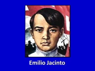 kartilya_ng_katipunan_by_emilio_jacinto.pdf