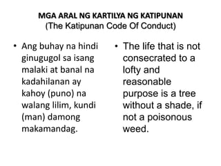 kartilya_ng_katipunan_by_emilio_jacinto.pdf