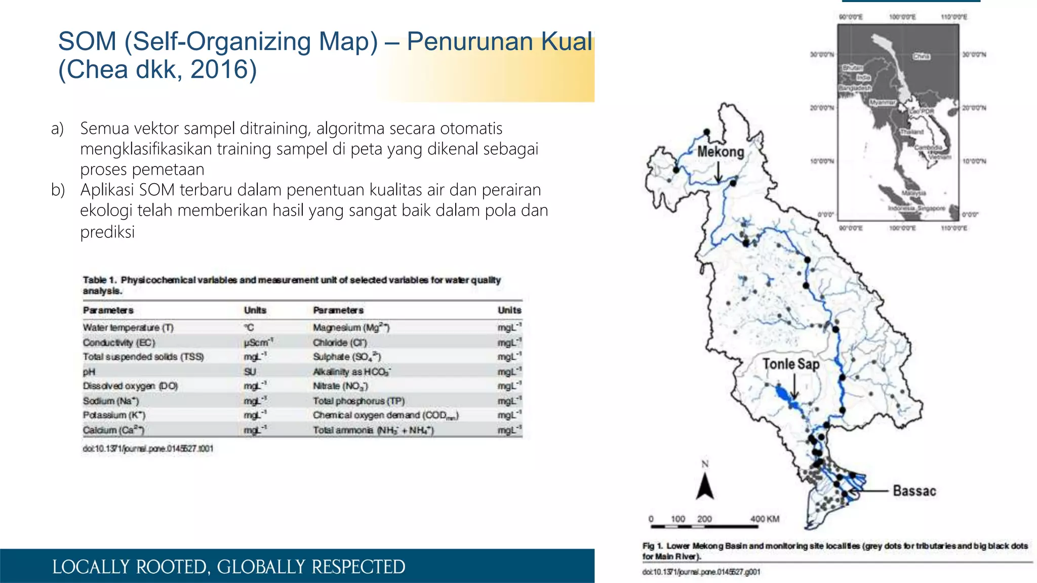 Kartografi dan Geovisualisasi - PCP (Parallel Coordinate Plot) - STC ...