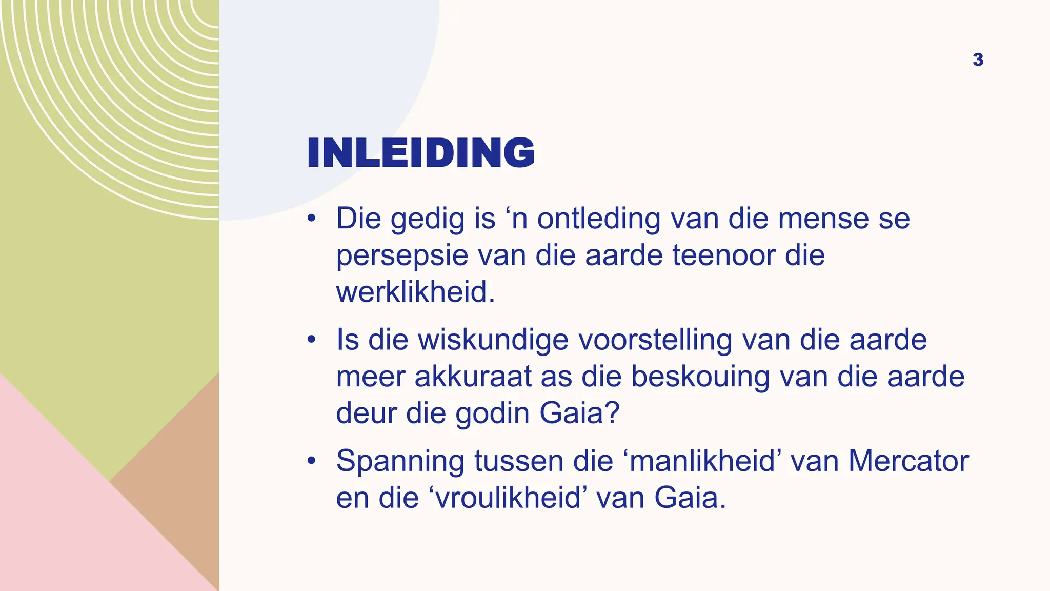 kartografie’.pptx Gedig deur Martjie Bosman | PPTX