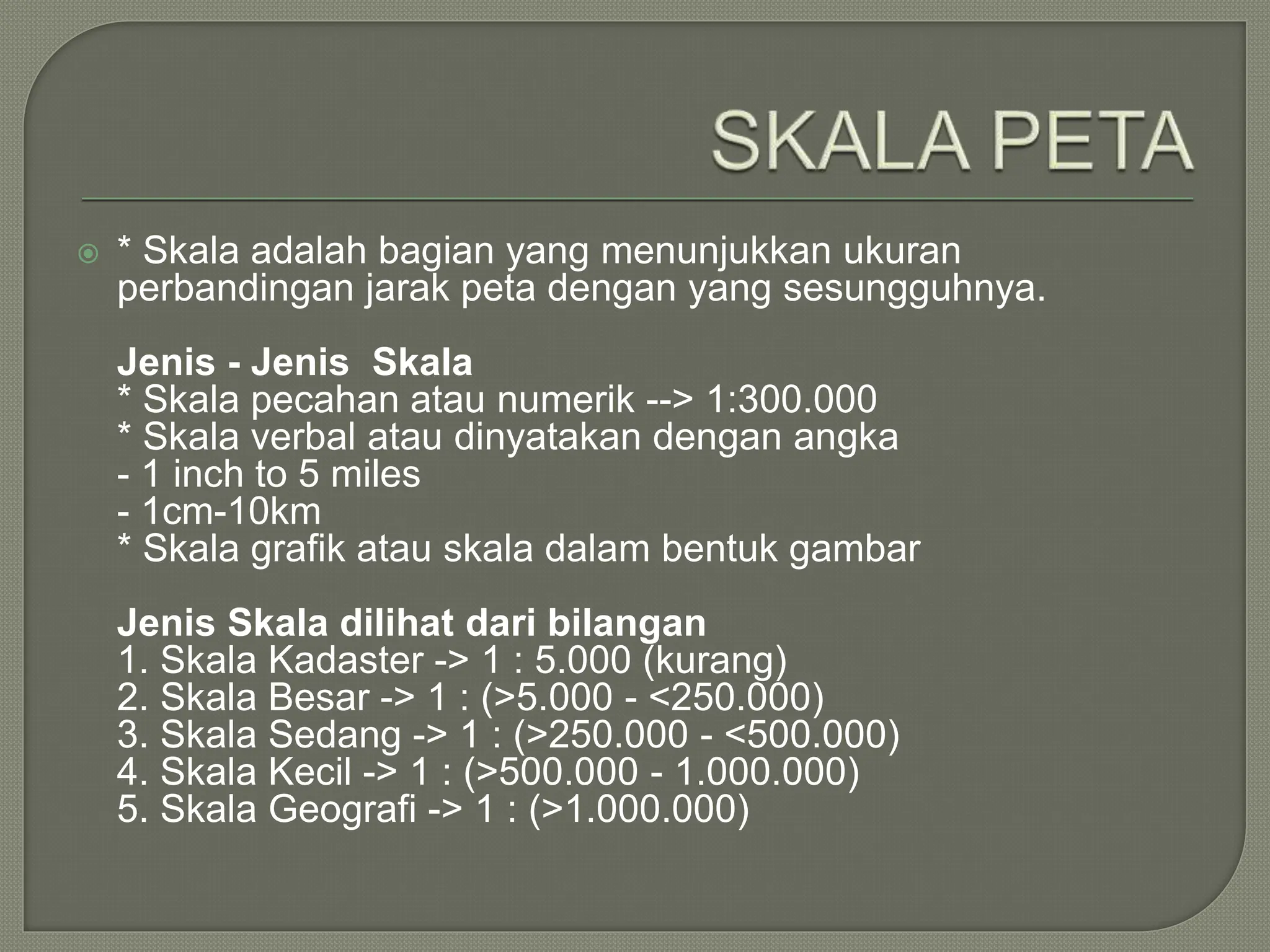mata pelajaran KARTOGRAFI untuk smk .pptx