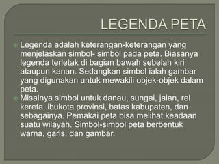 mata pelajaran KARTOGRAFI untuk smk .pptx