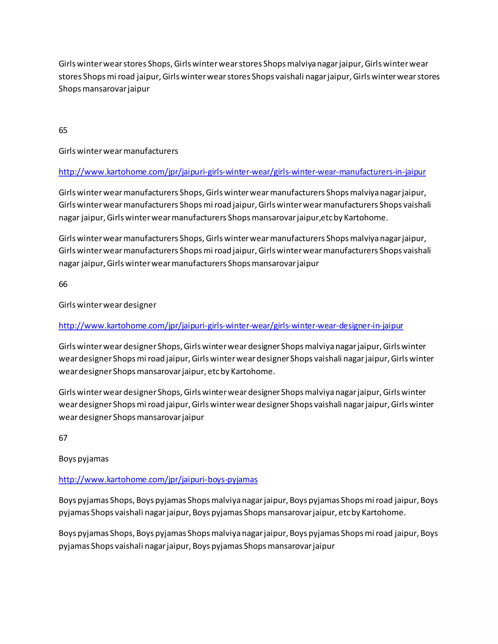 Kartohome jpr 594 | PDF