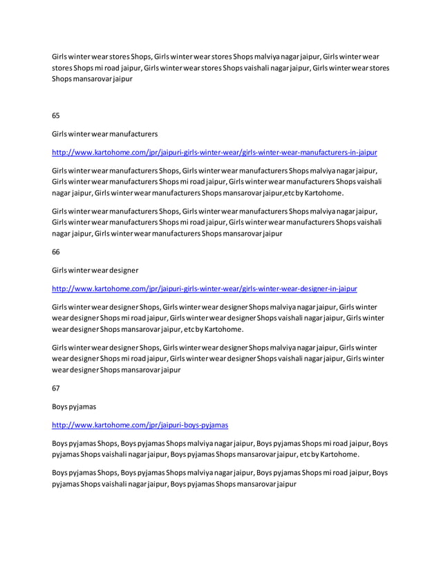 Kartohome jpr 594 | PDF