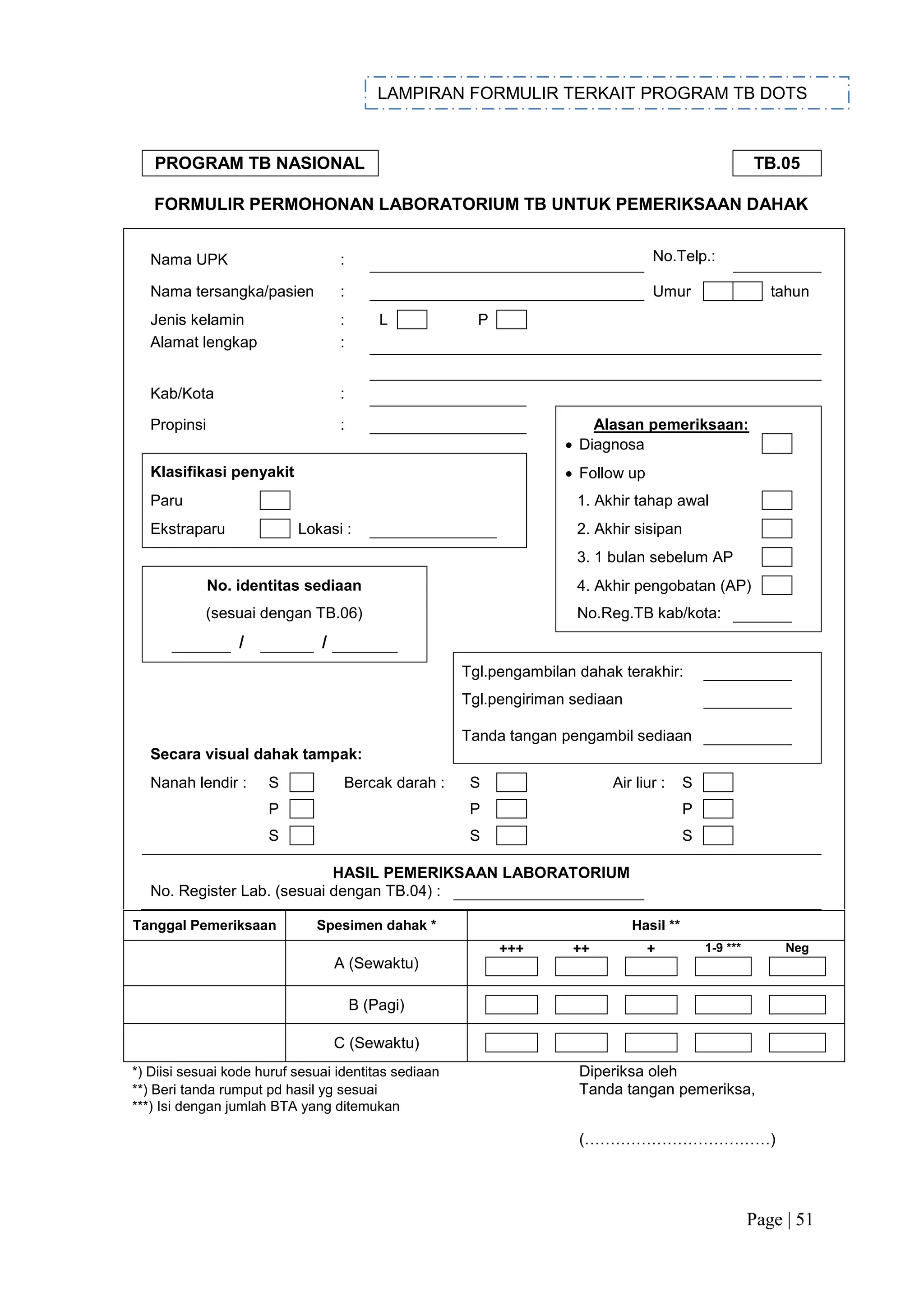 -Kartu-Pengobatan-Pasien-Tb-Print.docx TB | DOCX