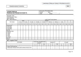 -Kartu-Pengobatan-Pasien-Tb-Print.docx TB | DOCX