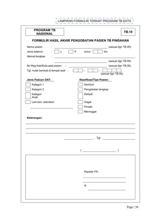 -Kartu-Pengobatan-Pasien-Tb-Print.docx TB | DOCX