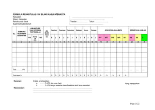 -Kartu-Pengobatan-Pasien-Tb-Print.docx TB | DOCX
