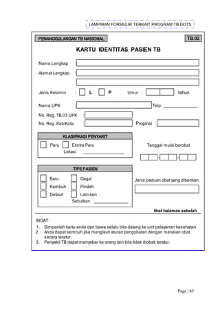 -Kartu-Pengobatan-Pasien-Tb-Print.docx TB | DOCX