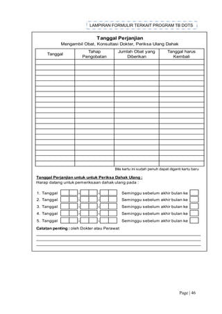 -Kartu-Pengobatan-Pasien-Tb-Print.docx TB | DOCX