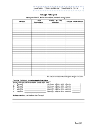 -Kartu-Pengobatan-Pasien-Tb-Print.docx TB | DOCX