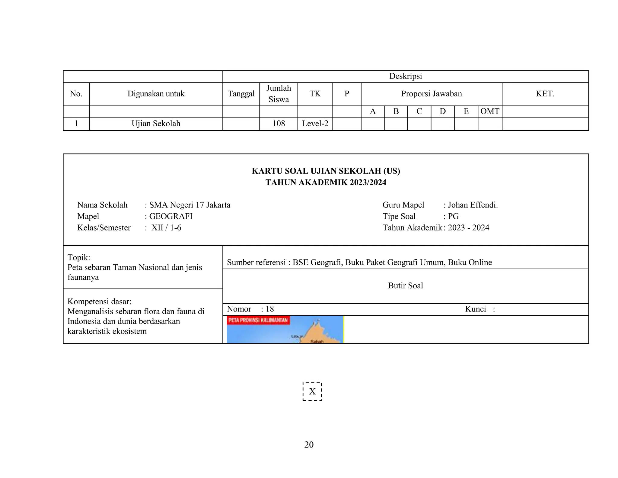 Kartu-Soal-Geografi-Kelas-XII JOHAN GEO (B) 23-24.docx BAHAS.docx