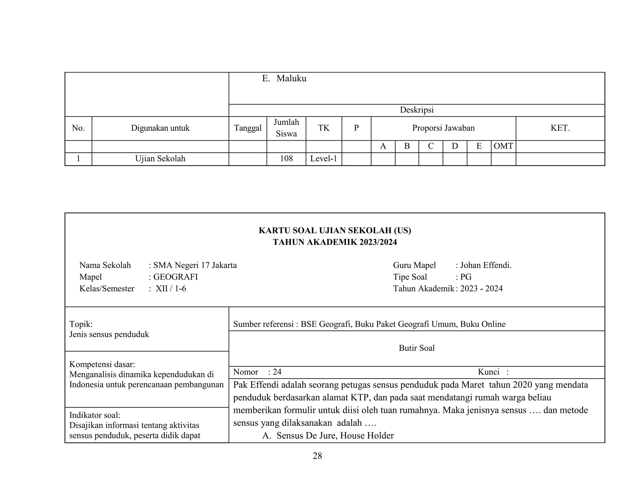 Kartu-Soal-Geografi-Kelas-XII JOHAN GEO (B) 23-24.docx BAHAS.docx