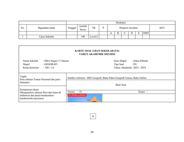 Kartu-Soal-Geografi-Kelas-XII JOHAN GEO (B) 23-24.docx BAHAS.docx