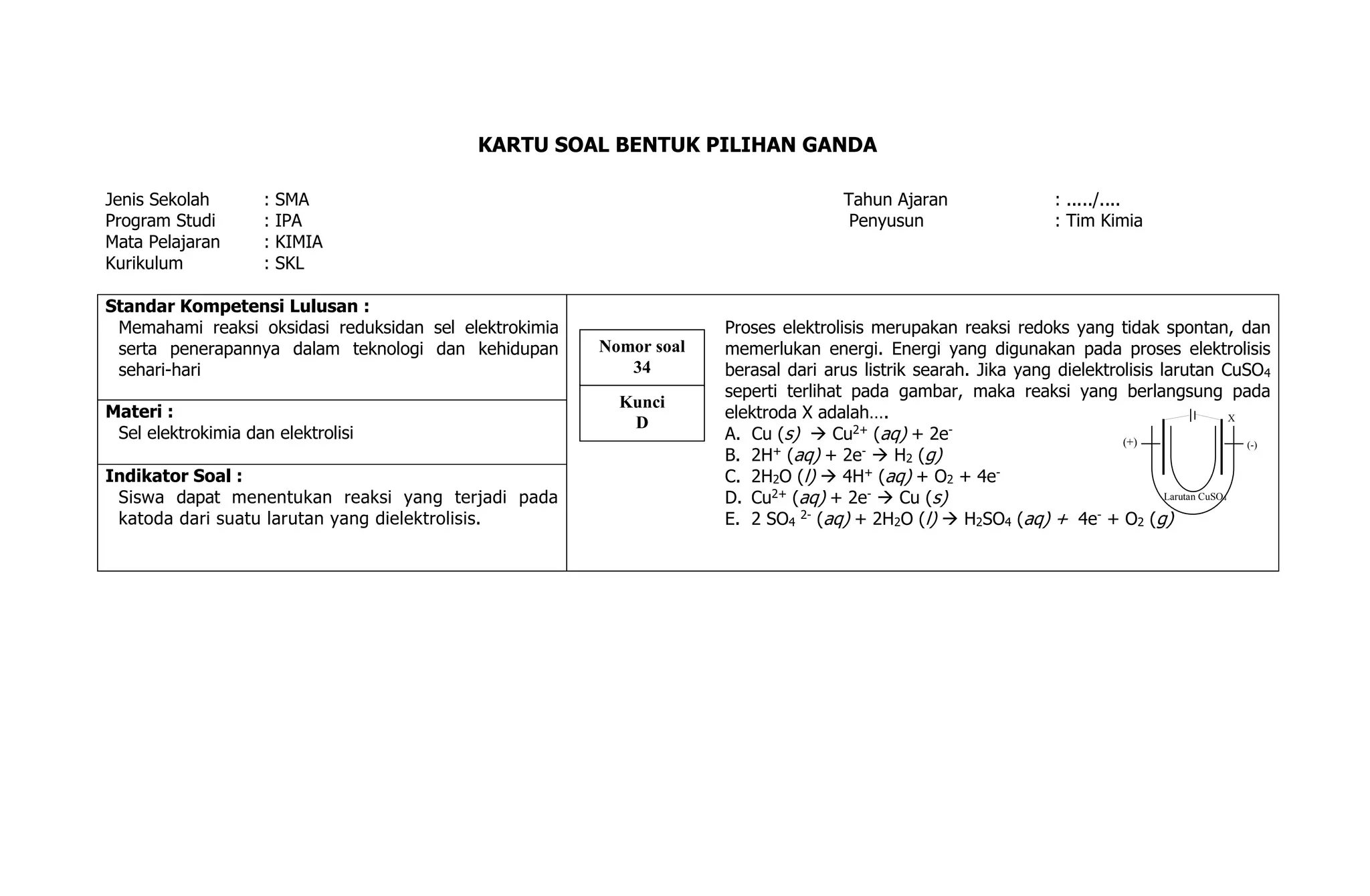kartu-soal-kimia.doc