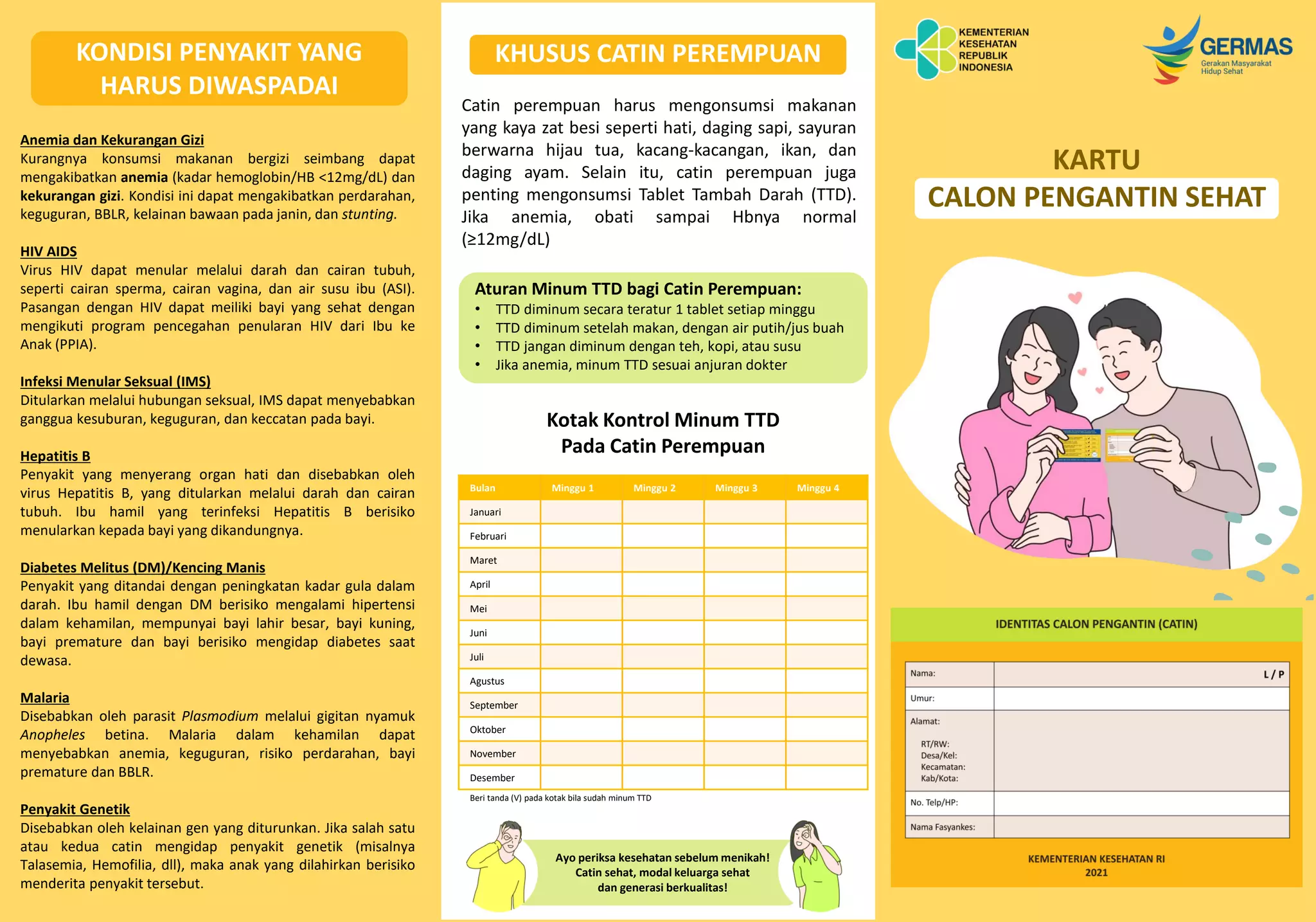 Kartu Catin Sehat (3).pdf