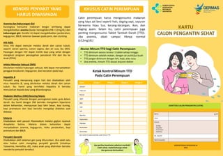 Kartu Catin Sehat (3).pdf