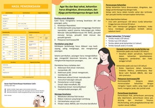 Kartu Catin Sehat (3).pdf