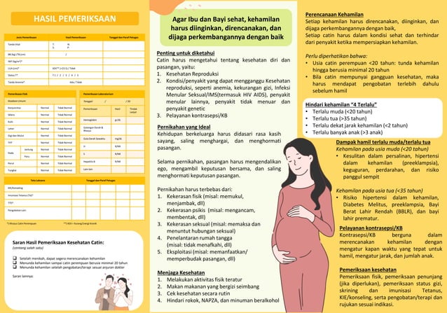 Kartu Catin Sehat (3).pdf