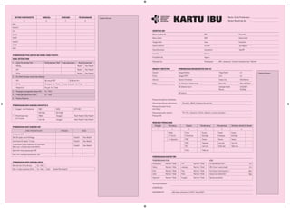 Kartu Ibu Tahun 2020.pdf