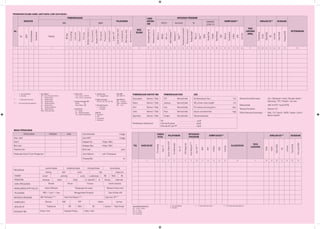 Kartu Ibu Tahun 2020.pdf