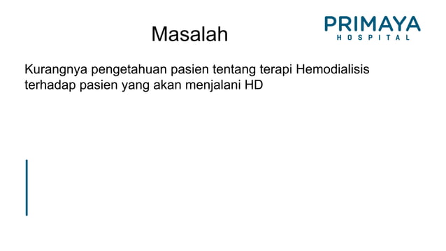 Kartu Ide (Maret) Norma Yunita Rante.pptx