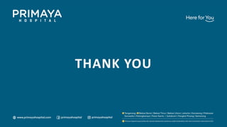 Kartu Ide (Maret) Norma Yunita Rante.pptx